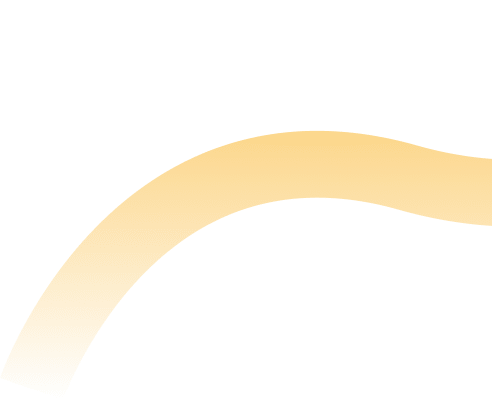 Embracing Innovation: Articulate Plus in Speech-Language Pathology ...