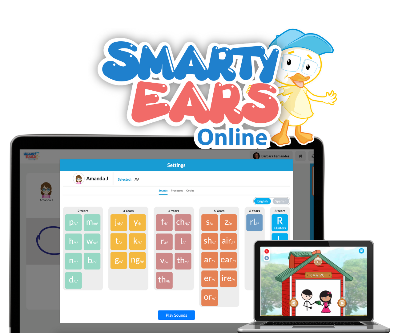 Smarty Ears Launches Complimentary University Access Grant Program ...