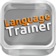 Language Trainer – Smarty Ears